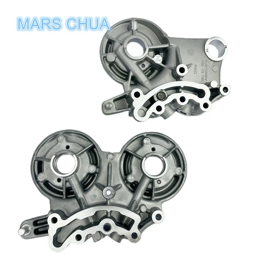 06H103144K 06H103144H 06L103144J 06L103144G 06H103144G 06H103144F ...