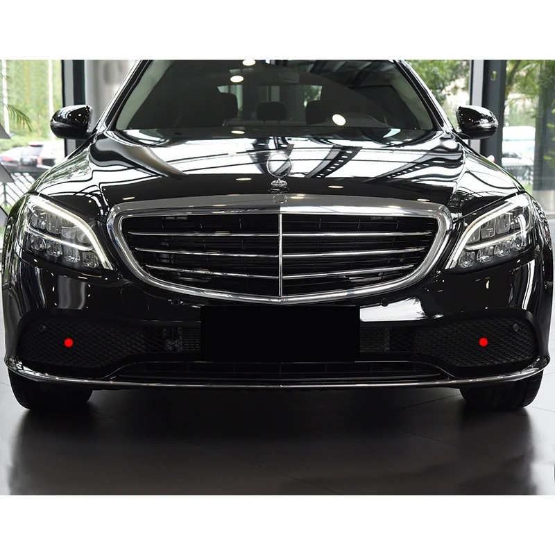 ストアホーム 商品 フィードバック