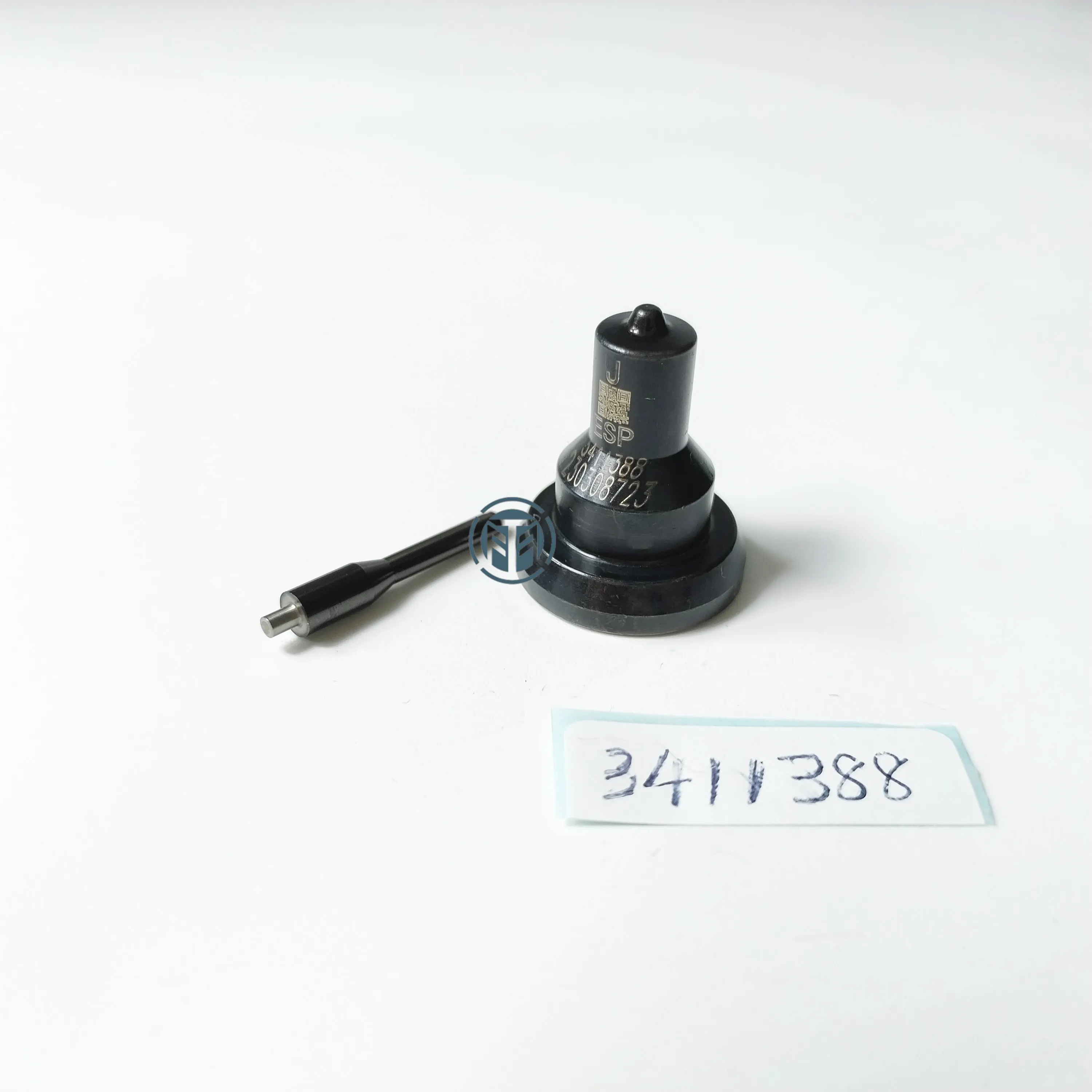 6Pcs-Lot-High-Quality-Injector-Nozzle-3411388-For-N14-Injector-3411767.jpg
