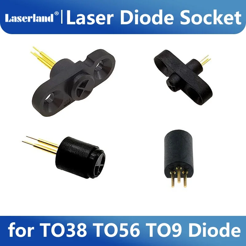 Laser-Diode-Socket-Test-Base-3pin-for-5-6mm-9-0mm-3-8mm.jpg