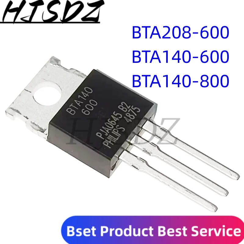 Store Home Products Anniversary Sale Feedback