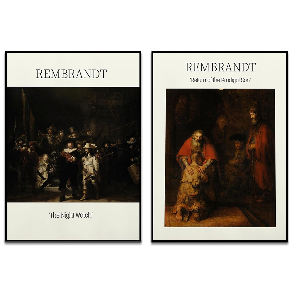 The Return Of The Prodigal Son Book