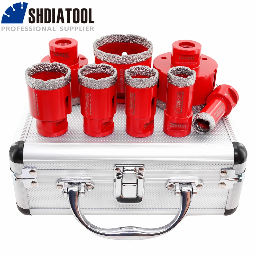 SHDIATOOL-8pcs-Diamond-Drill-Bits-Kit-with-Aluminum-Box-M14-20-25-30-35-40-50.jpg