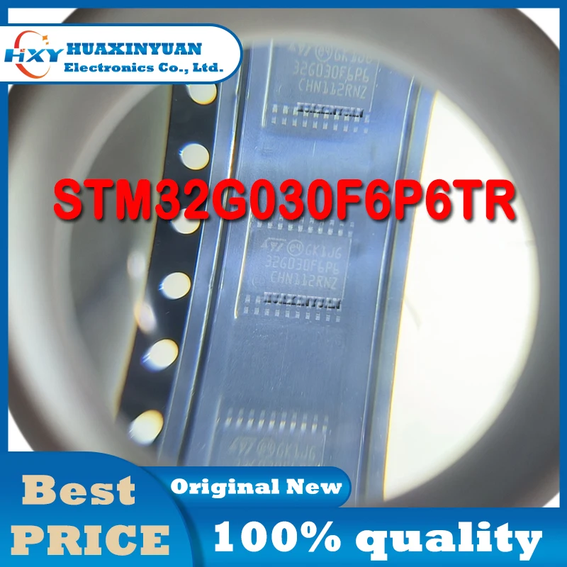 Se6fe7f93ee074c2984aa29451a2b24fbk.jpg