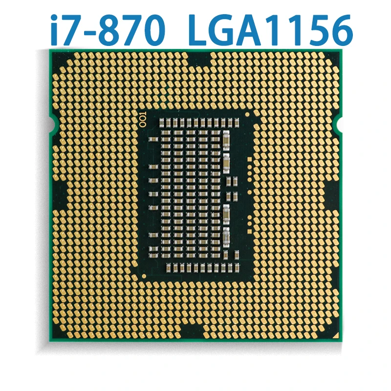 i7 870 : 다나와 통합검색