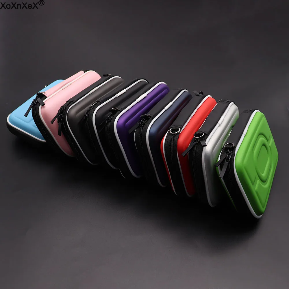 Store Home Products Getaway Deals Feedback