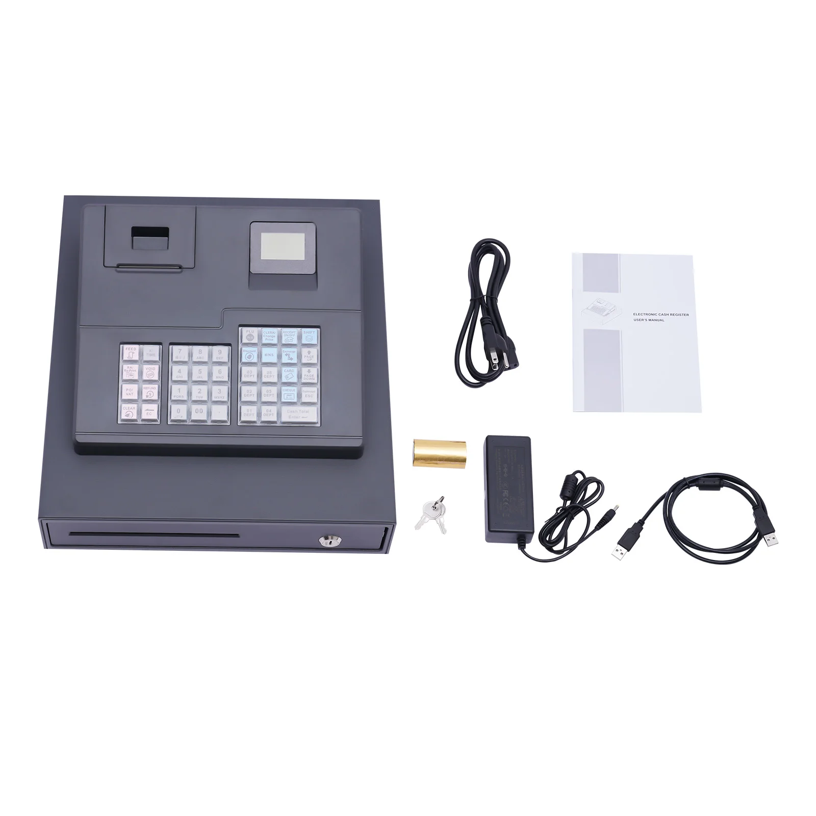 39-Keys-Automatic-Cash-Register-W-Compact.jpg
