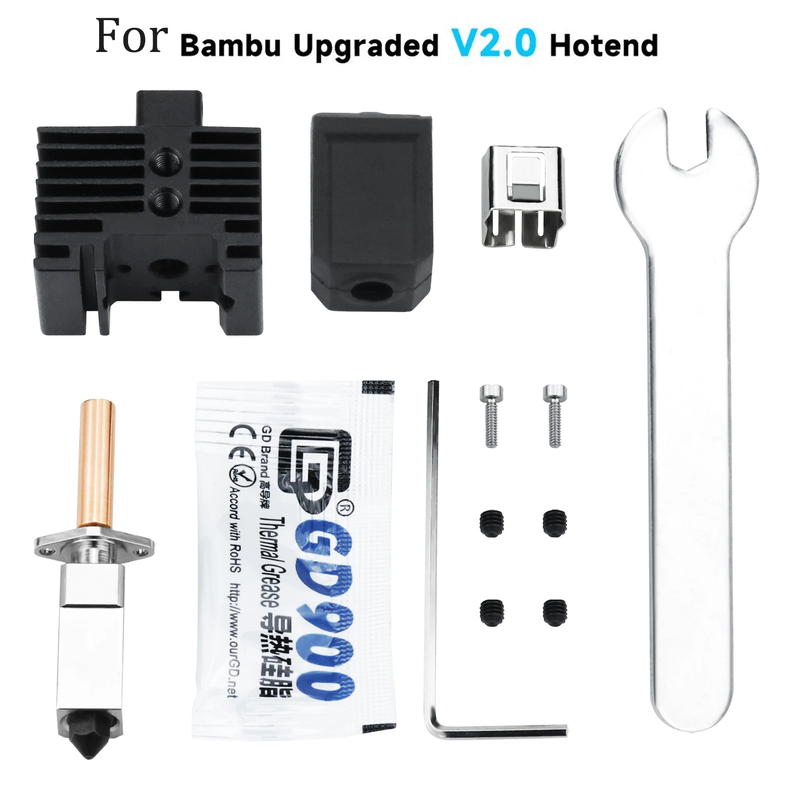 Store Home Products Getaway Deals Feedback