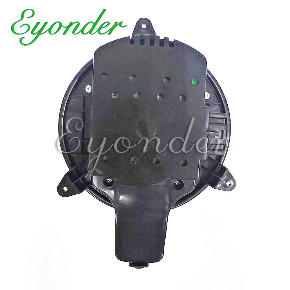 Se6ff44087e3a41ad9c8ddcac167abbf2h.jpg
