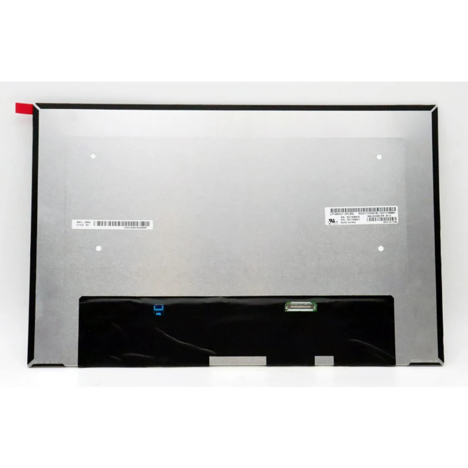 Painel-de-tela-LCD-para-substitui-o-display-LED-matriz-novo-FRU ...