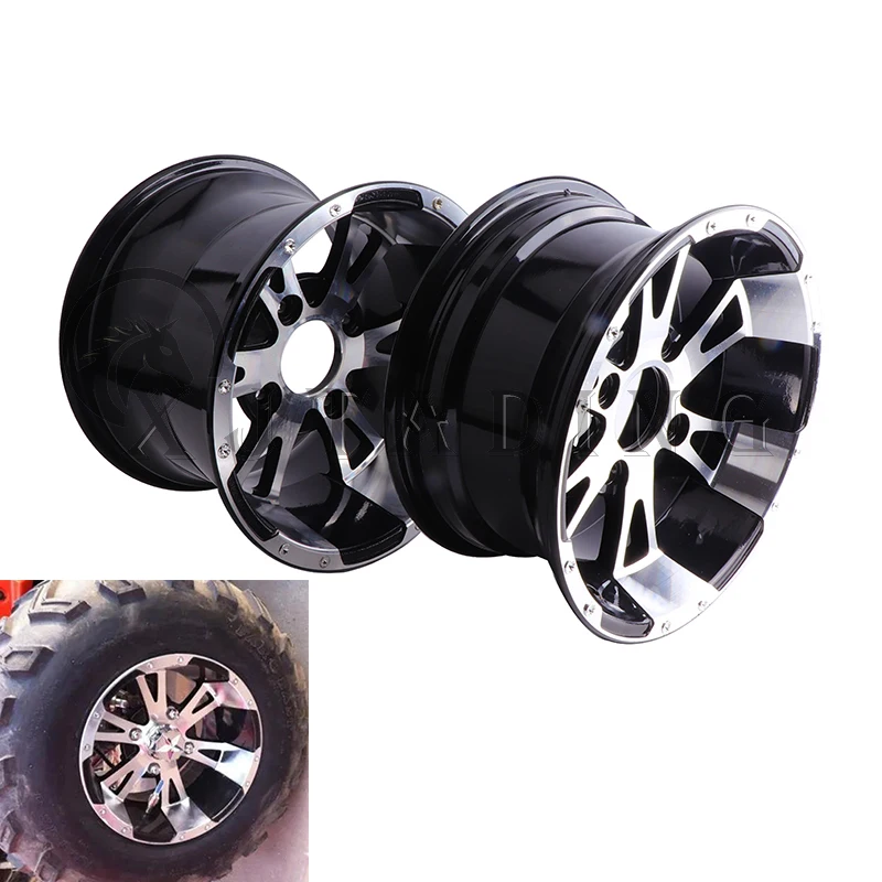 Store Home Products Sale Feedback