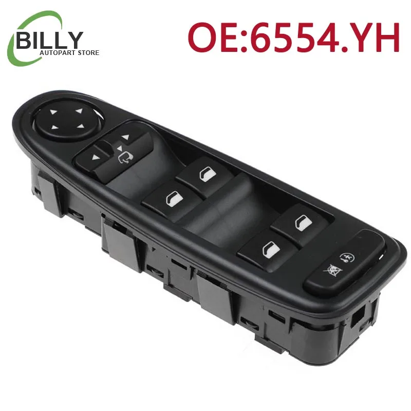 Store Home Products Sale Feedback