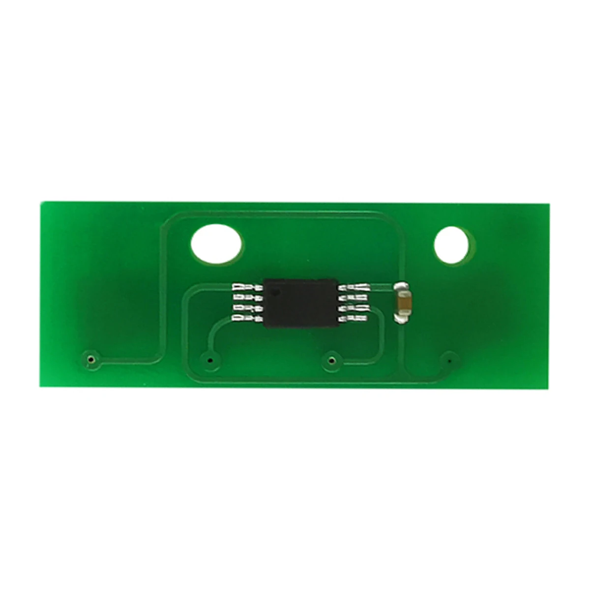 1PCS T-FC415 Refill Cartridge Chip for Toshiba e-STUDIO 2515AC 3015AC ...