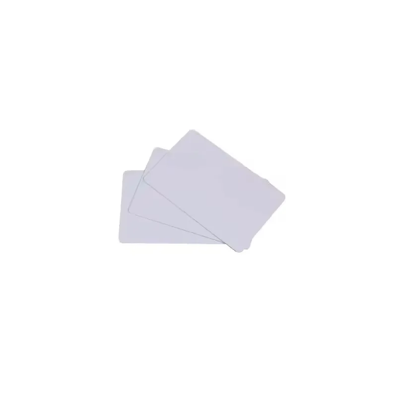 Se7001f61a6ab4f70bf177d9931e8de67y.jpg