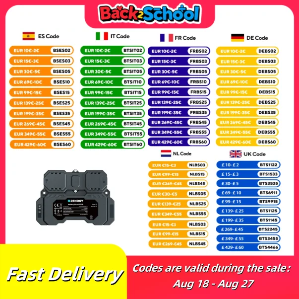 Se70058b6d87748299cd9f042801aef9ei.png