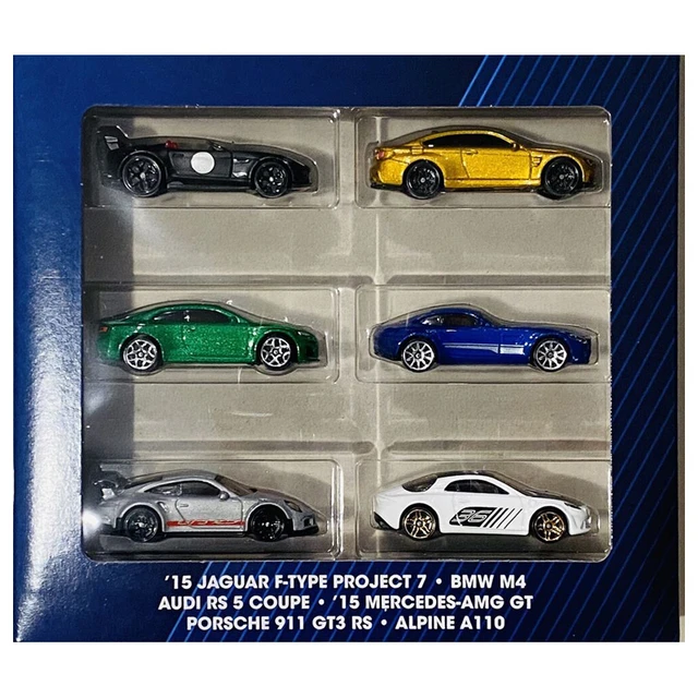 MULTI enz 1/64 Yahoo!オークション