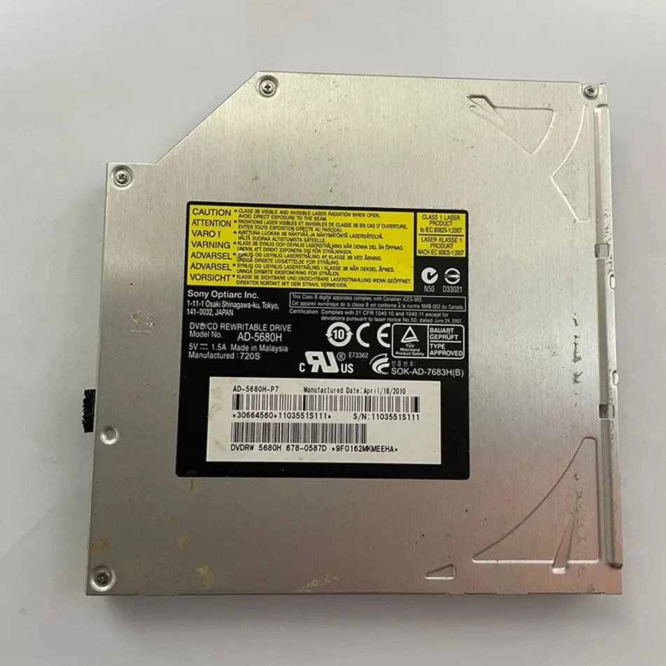 AD-5680H-Optical-Drive-CVD-DVD-Apple-iMac-A1312-27-A1311-21-5-computer.jpg
