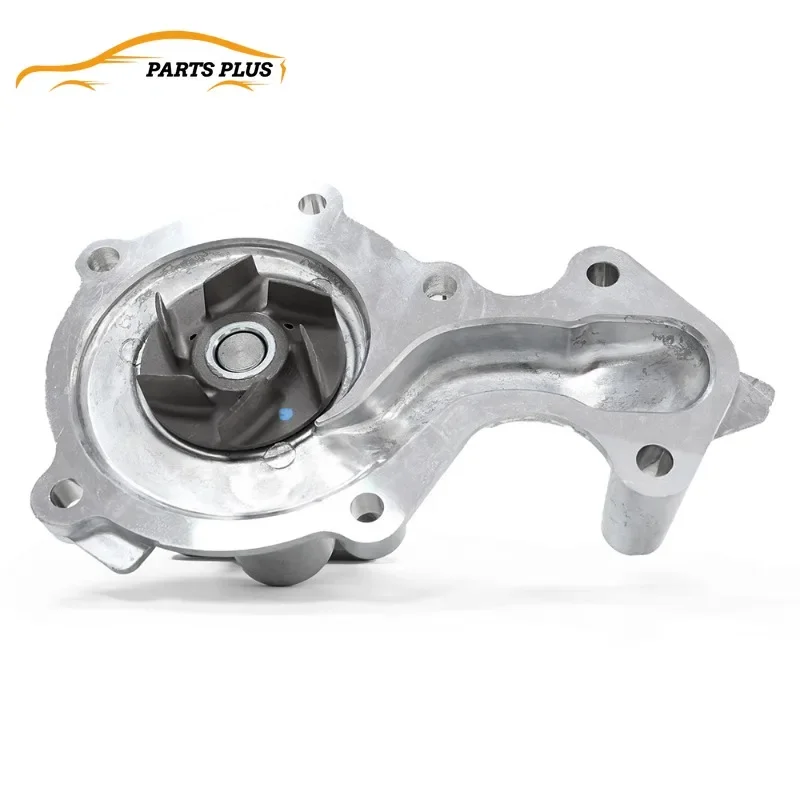 EM5E8501AB Car Cooling System Water Pump for Ford ECOSPORT FIESTA 2013 ...