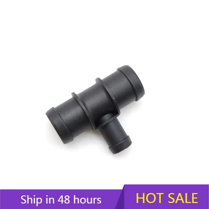 FOR-Volkswagen-Series-Audi-A1-A3-A4-A5-Q3-Q5-Q7-TT-Cooling-Water-Pipe ...