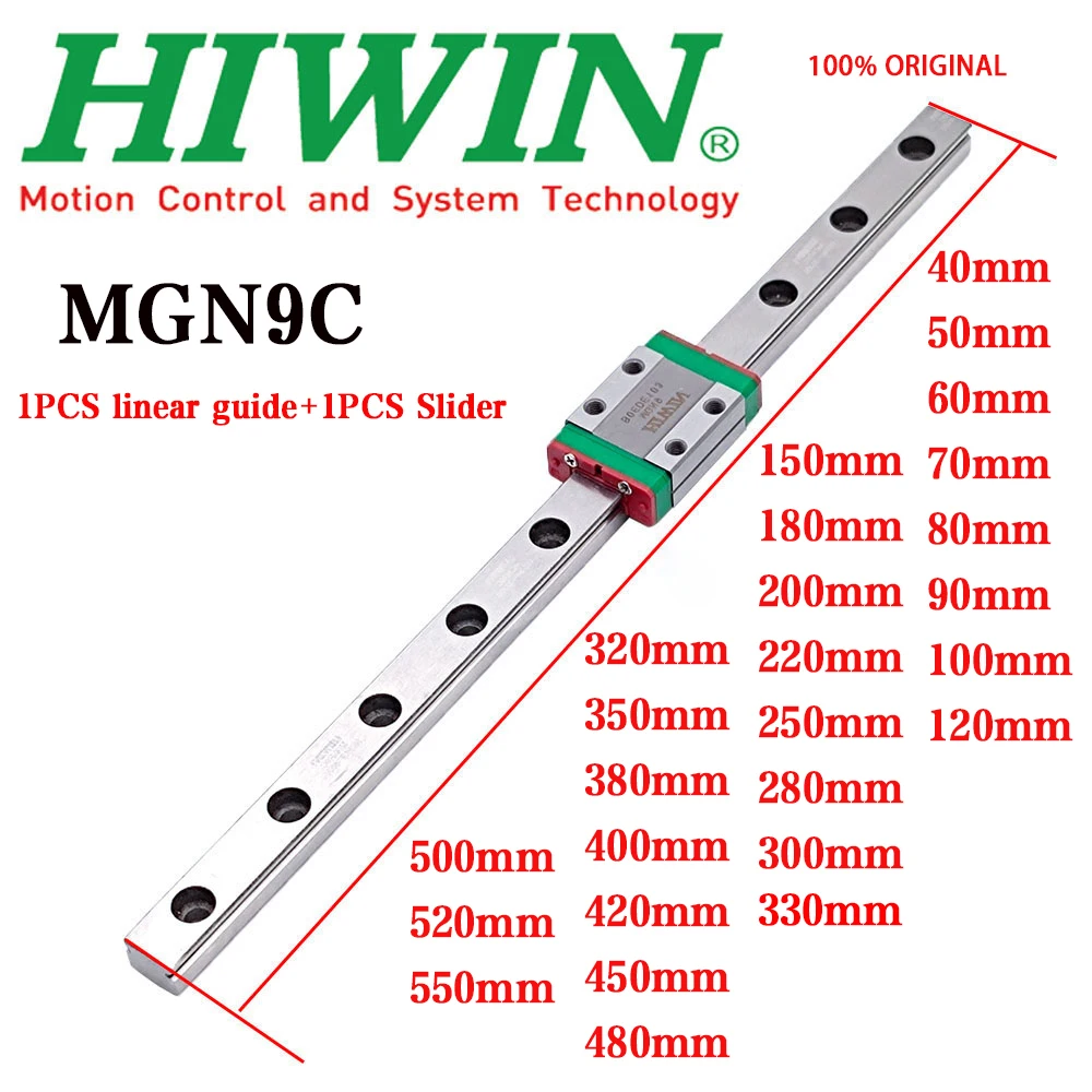 HIWIN-Genuine-MGN9C-MGN9-Miniature-Linear-Guide-Rail-Slider-40-50-60-100-200-250-300.jpg