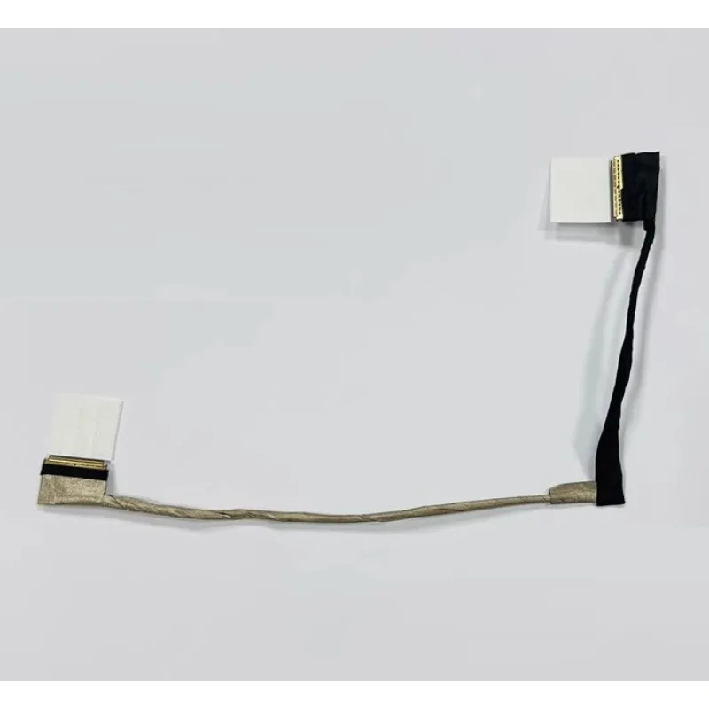 NEW-LCD-Flex-Cable-For-HP-Chromebook-11-G7-EE-TPN-Q218-Screen-Cable ...