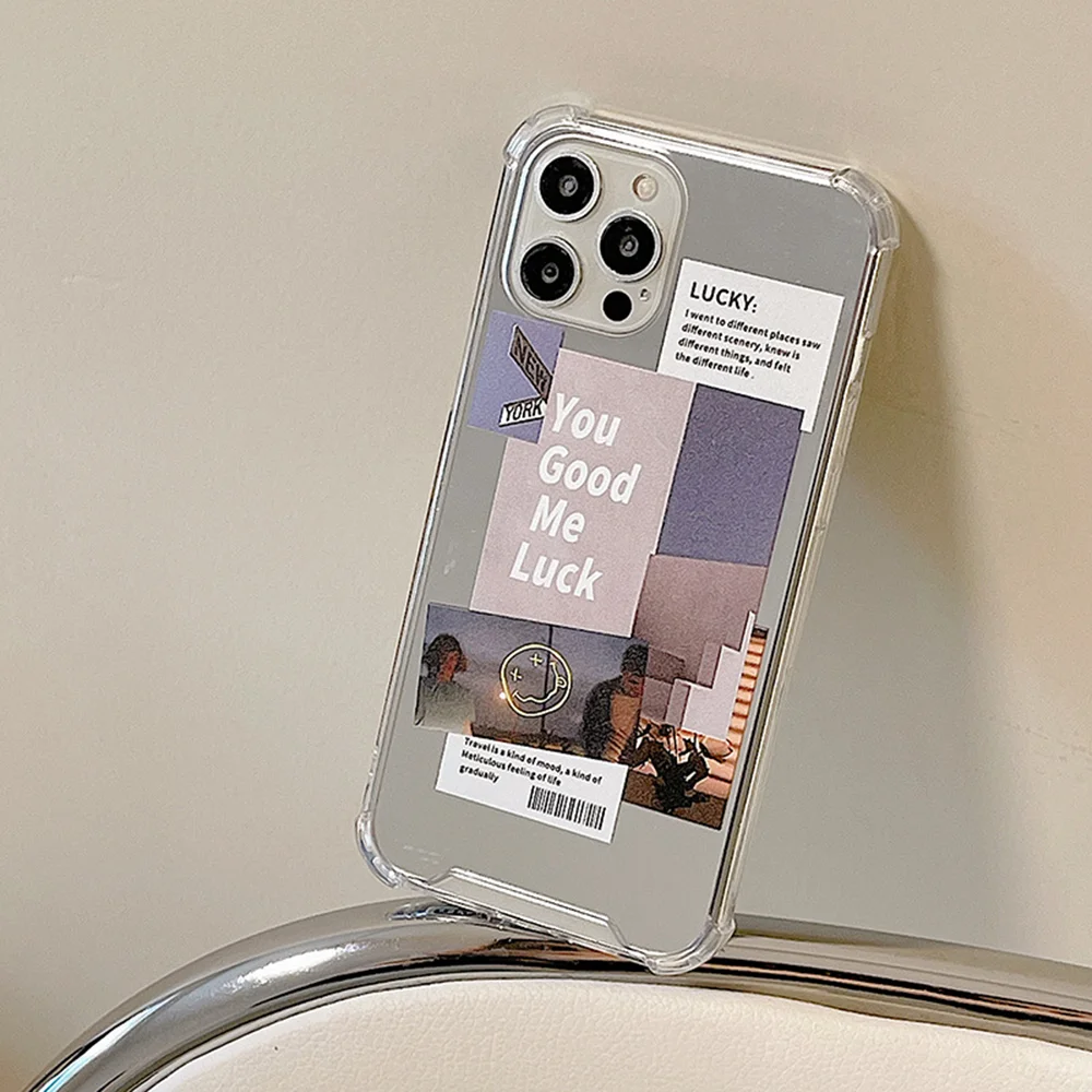 Capa de telefone de silicone líquido TPU europeu e americano para iPhone 14 Pro Max 14 Plus 13 ...