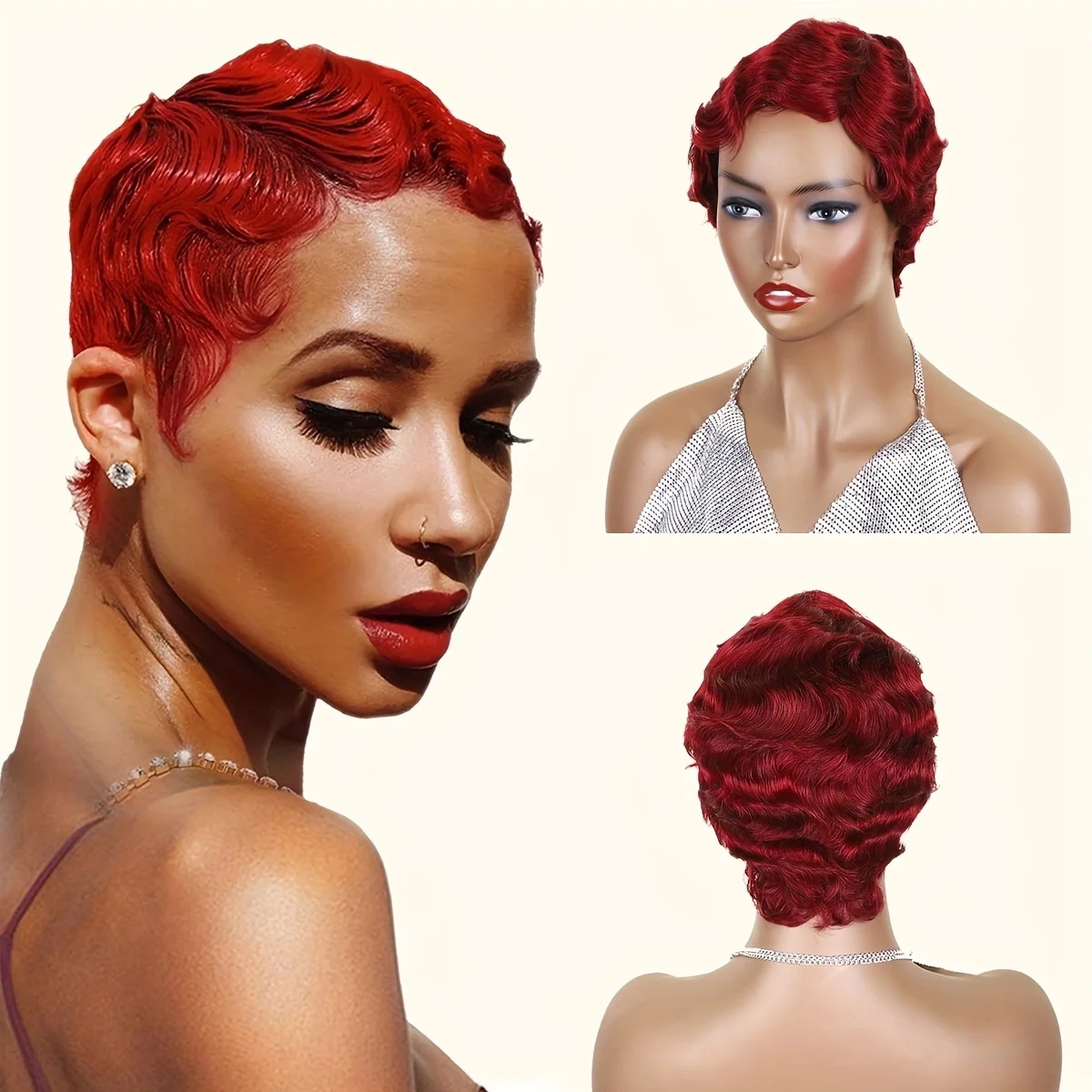 Miss Belle1103318526 Store