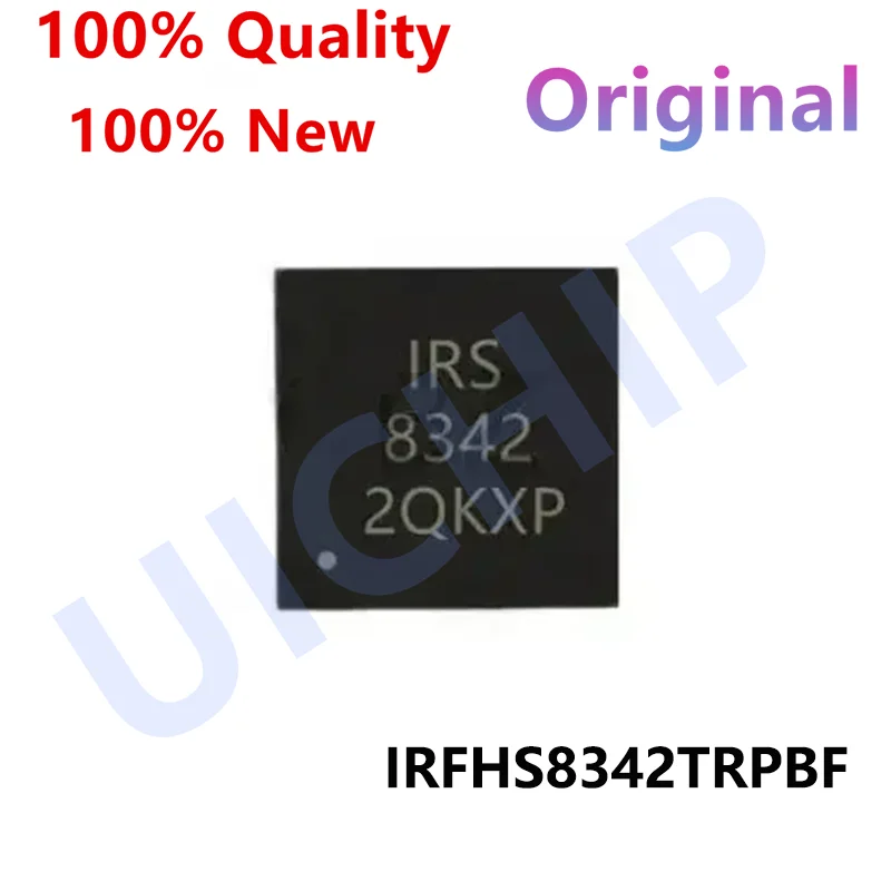 Chipset-IRFHS8342TRPBF-IRFHS8342-IRS8342-IRH8342-IRH8342-IRH8342-QFN-6-100-nuevo-5-10-piezas.png