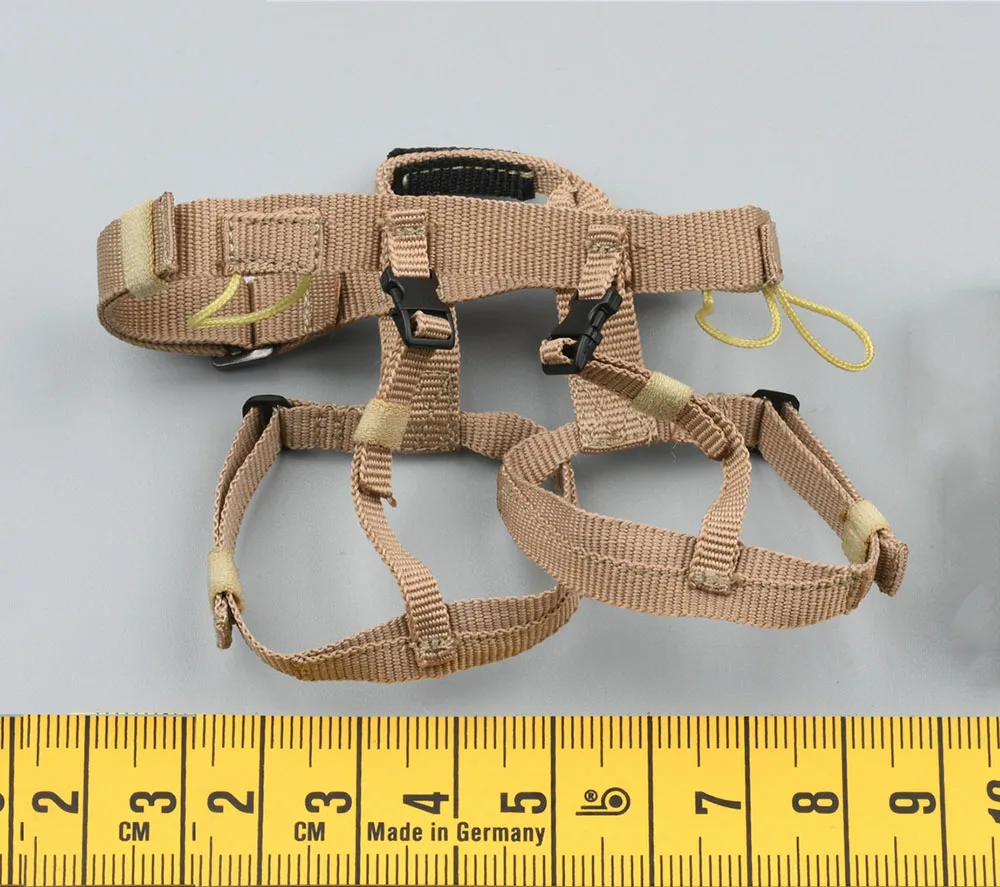 1-6-damtoys-dam-78089-dam-78088-eua-31st-unidade-expetionary-marinha ...