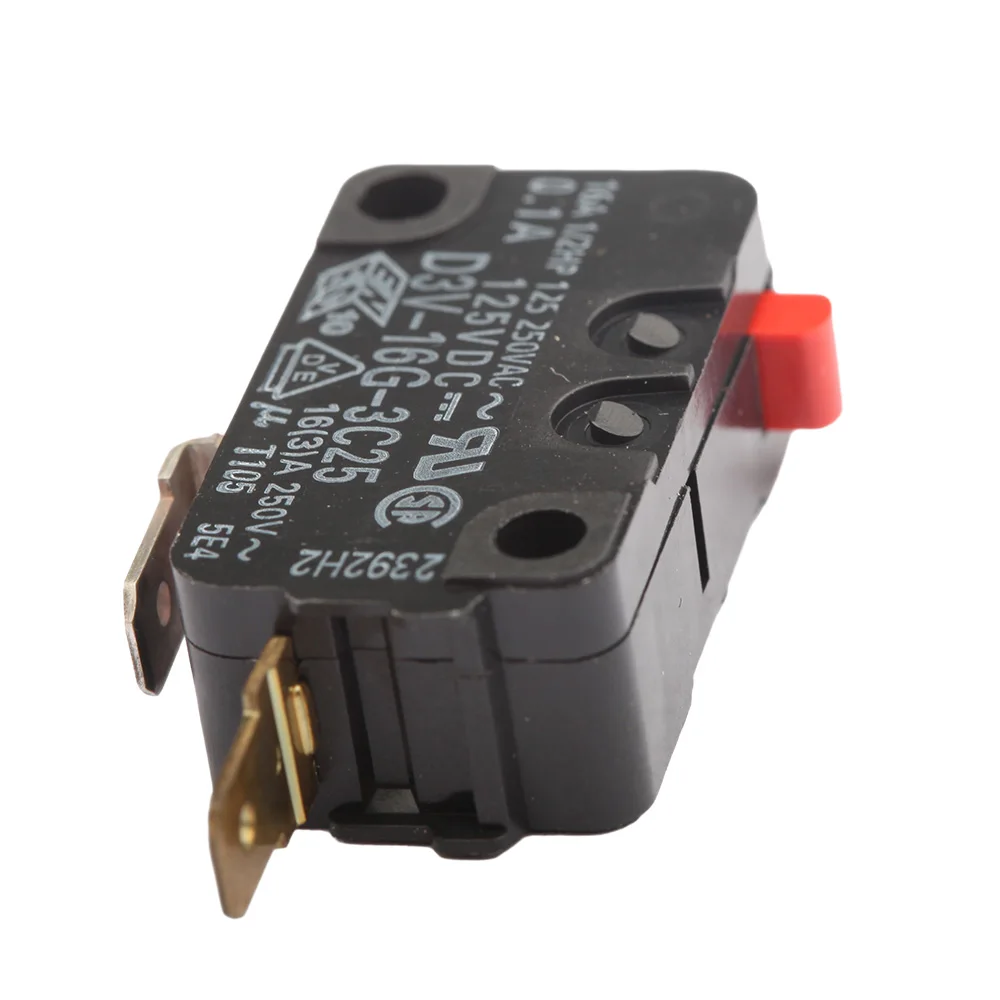Micro-interruptor-de-acci-n-r-pida-SPST-NO-1-interruptor-D3V-16G-3C25.jpg