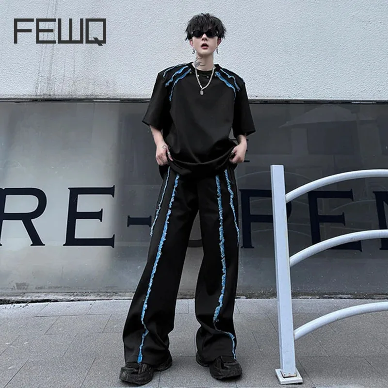 Se703549ecdf3450a810be29edd4dd8b32.jpg