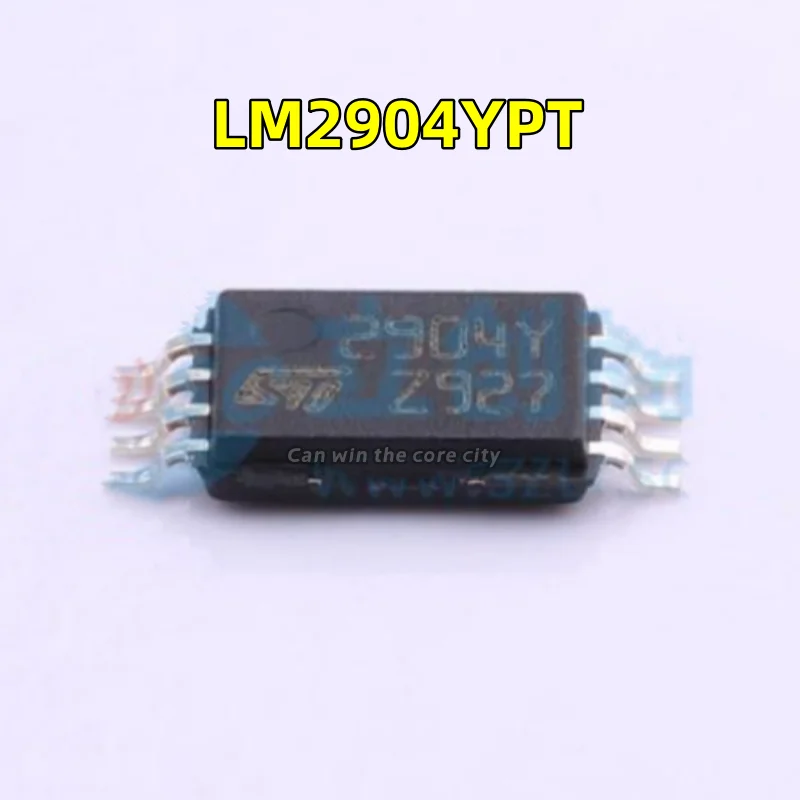 Se7036757903745cb8892810eb98f501e7.jpg