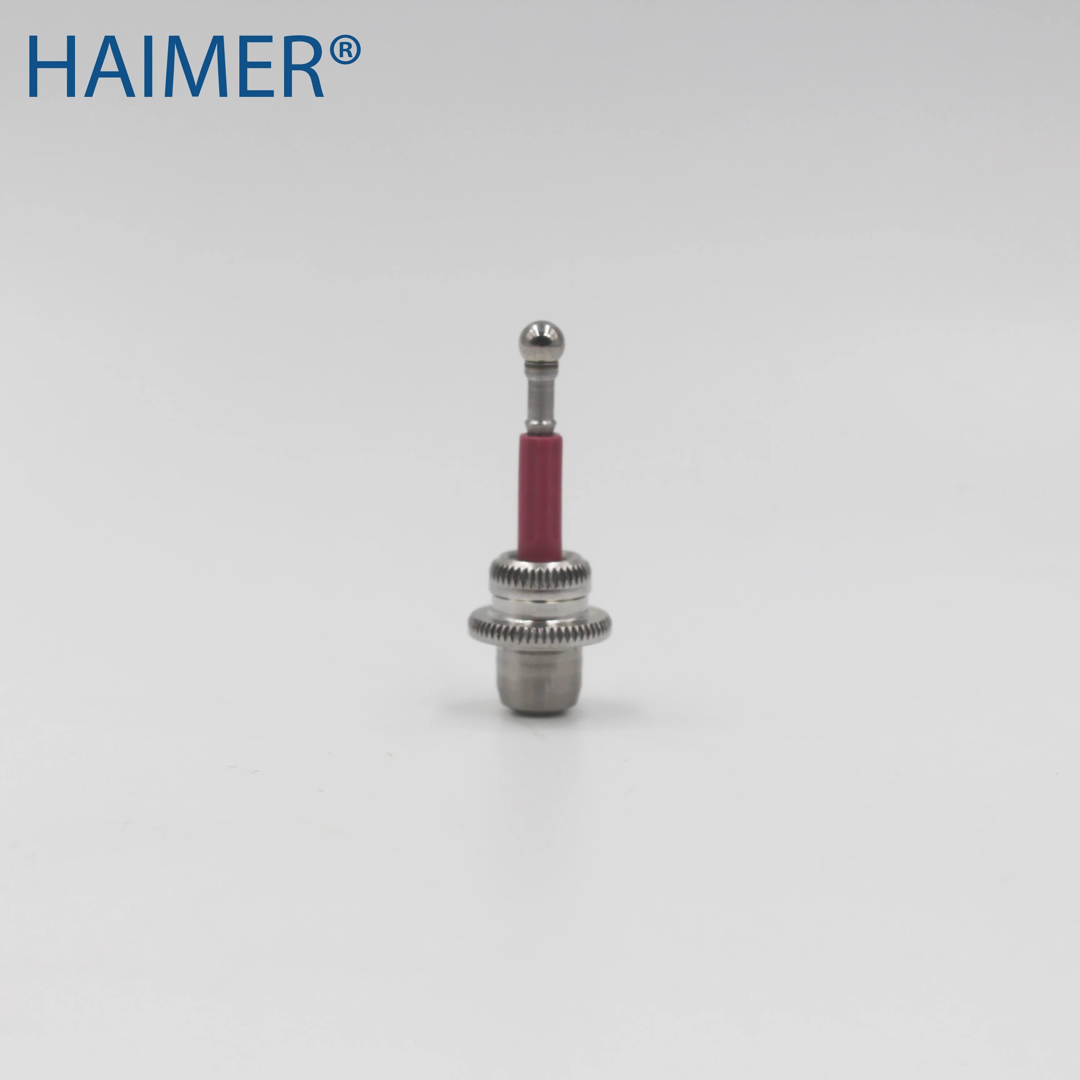 German-original-Haimer-3D-edge-finder-80-362-00-ceramic-short-probe-3D ...
