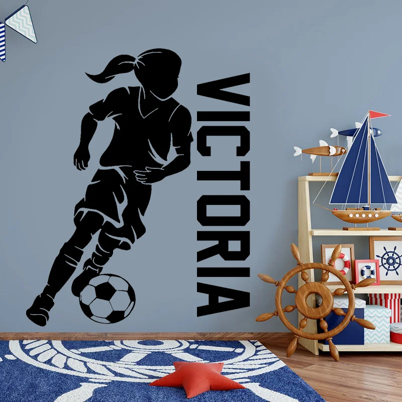 Pegatina-de-pared-personalizada-con-nombre-de-f-tbol-para-ni-as-decoraci-n-de-vinilo.jpg