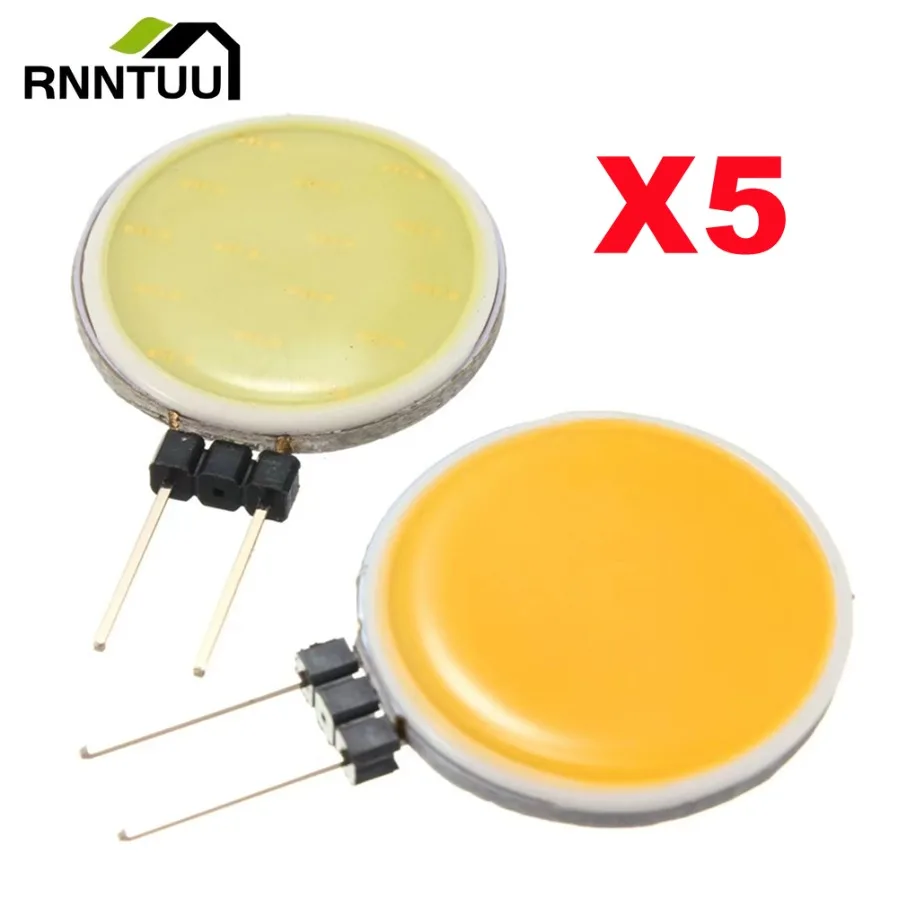 5-Pcs-G4-LED-Chip-COB-Bulb-5W-7W-Led-DC-12V-Led-matrix-Light-Cool.jpg