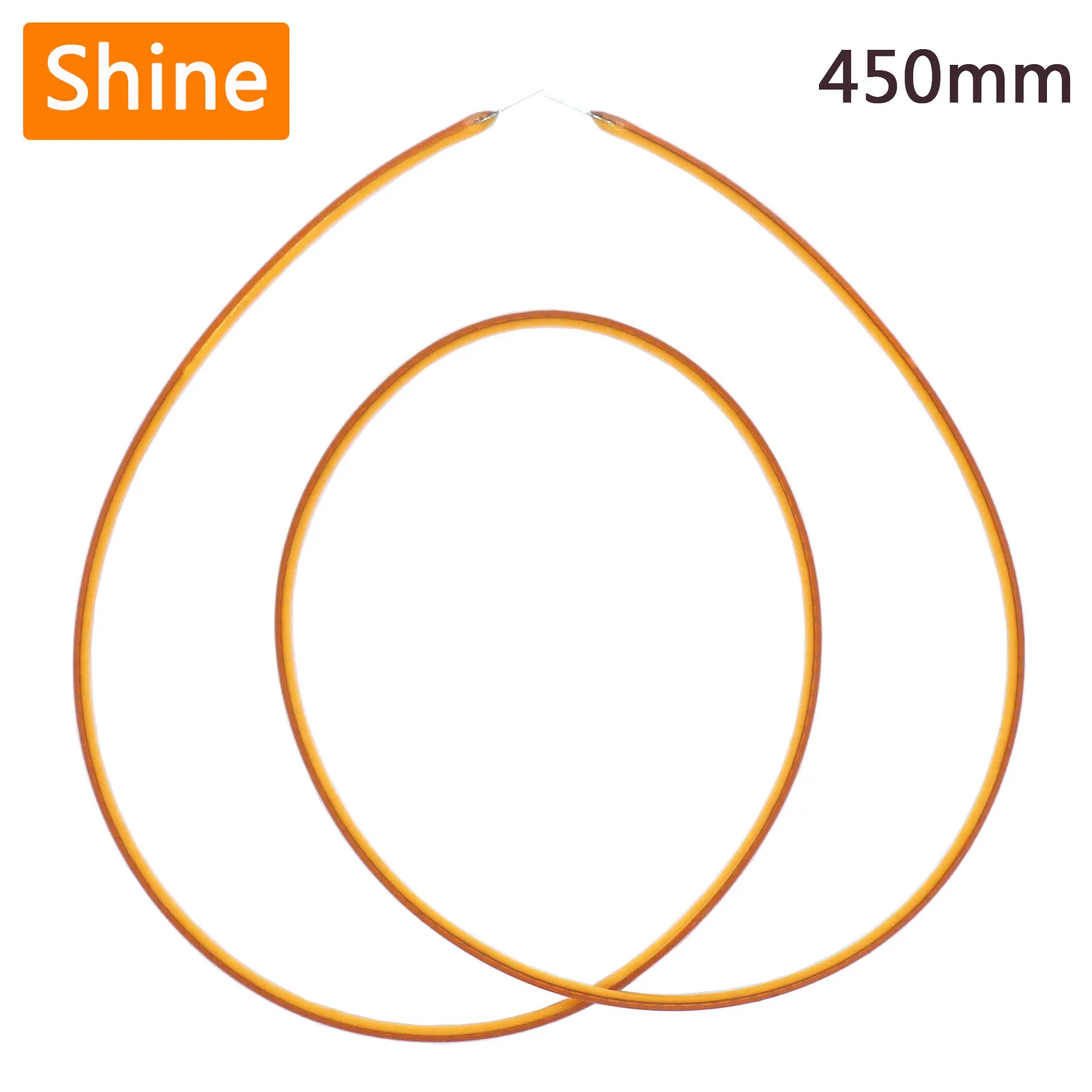COB-LED-Filament-450mm-Retro-Edison-Bulb-LED-DC-3V-LED-Bulb-Accessories ...