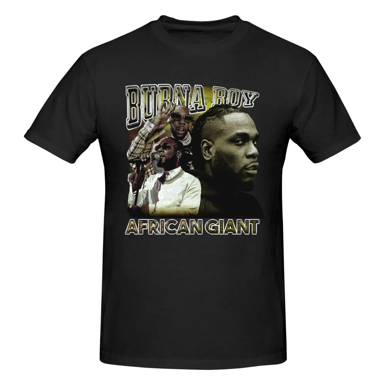 Burna-Boy-African-Giant-Shirt-Burna-Boy-Trending-Unisex-Hoodies ...