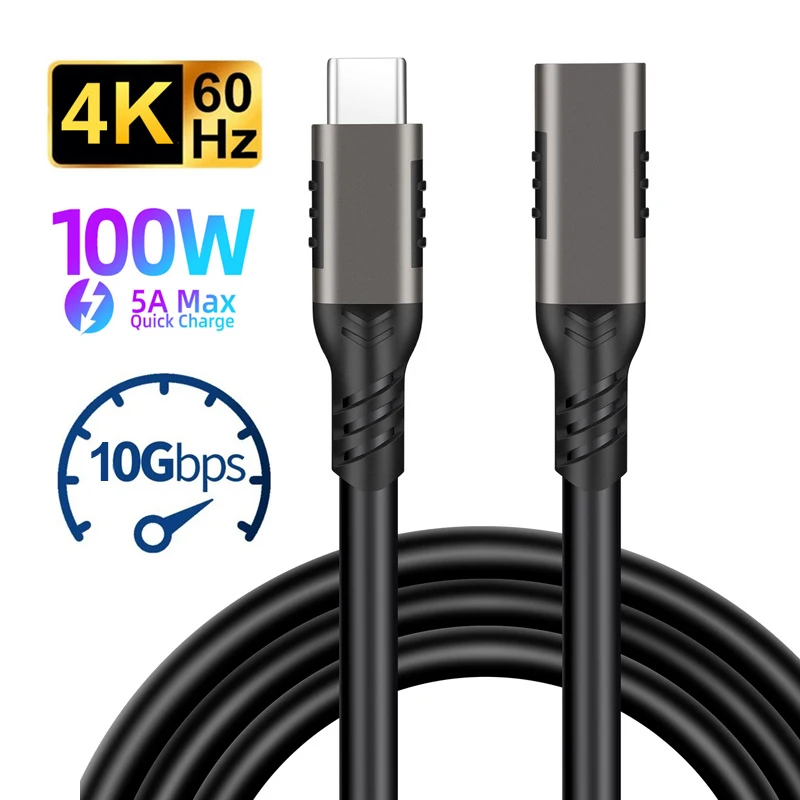 C-ble-d-extension-USB-C-m-le-femelle-Type-C-USB3-2-10Gbps-100W-charge.jpg