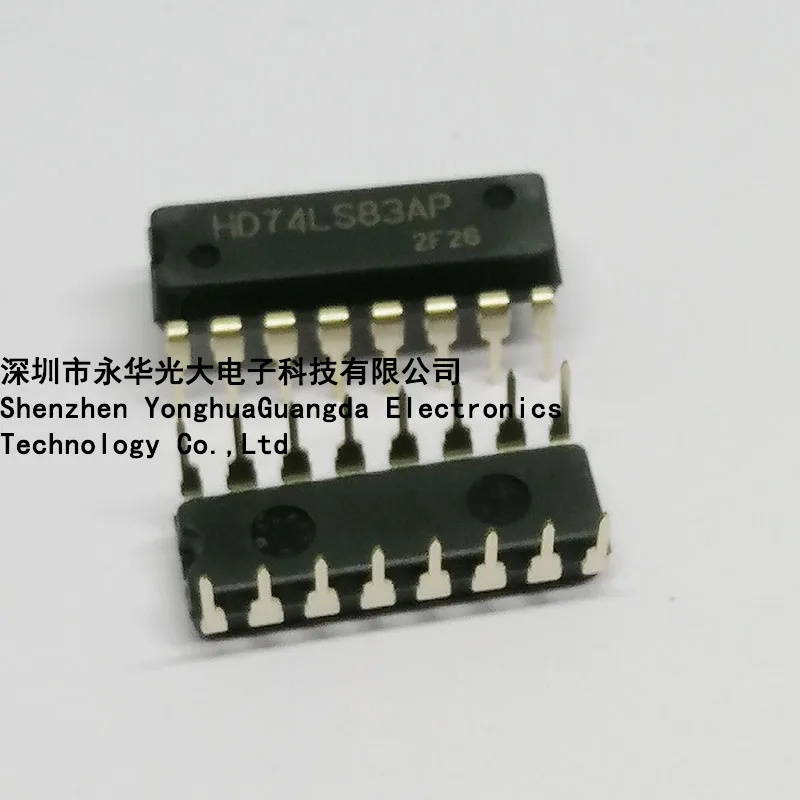 HD74LS83AP-DIP-16-74LS83-new-integrated-circuit.jpg