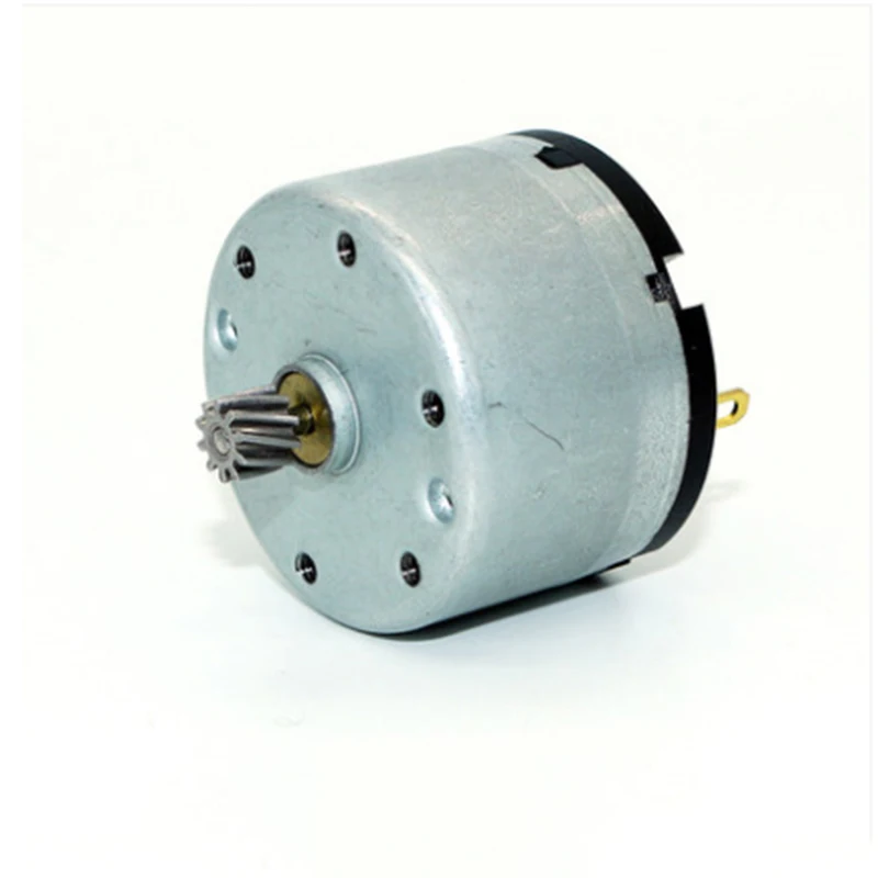 RS520-micro-DC-high-speed-motor-carbon-brush-long-life-motor-6V-12V-24V.jpg