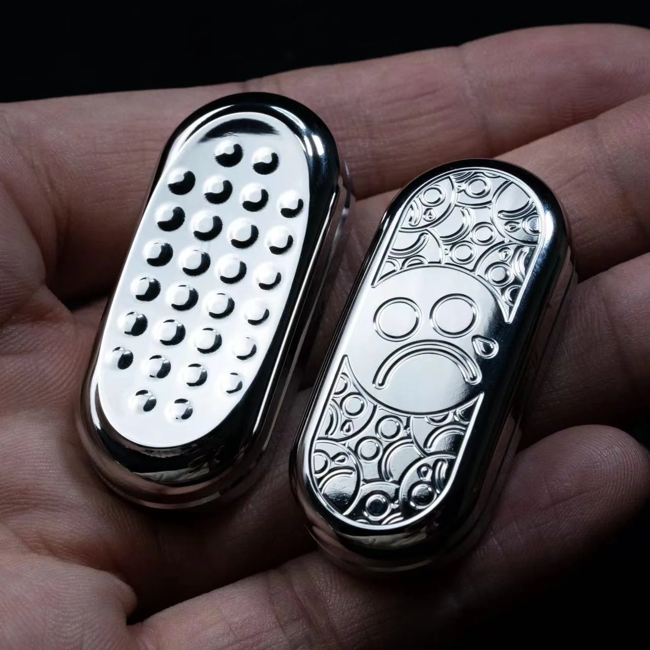 Store Home Products Feedback