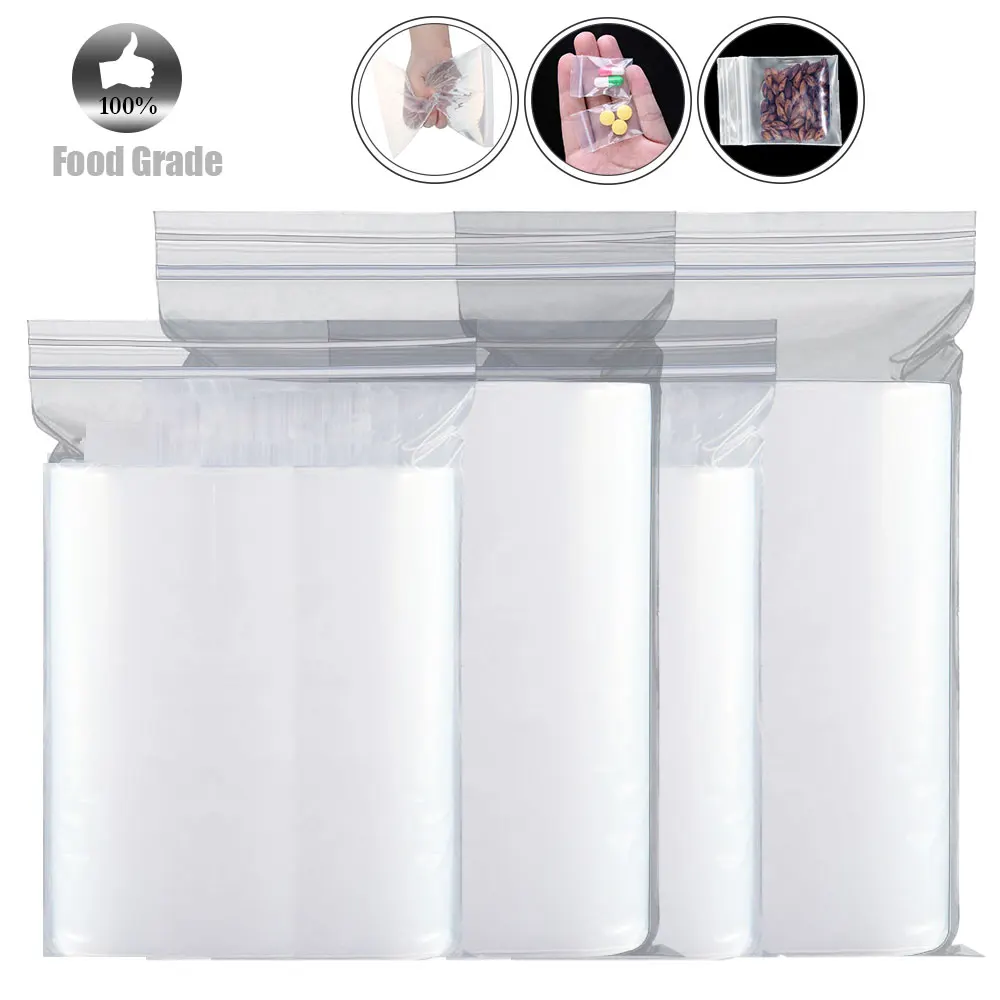 0-2MM-Thinckness-Clear-Plastic-Ziplock-Bag-23-Size-Crystal-Packing ...