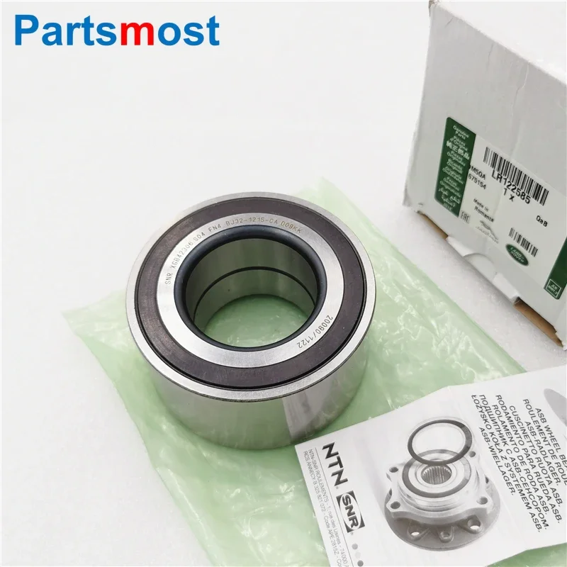 Front-Rear-Wheel-Hub-Bearing-LH-RH-for-Land-Rover-Range-Rover-RR-Sport ...