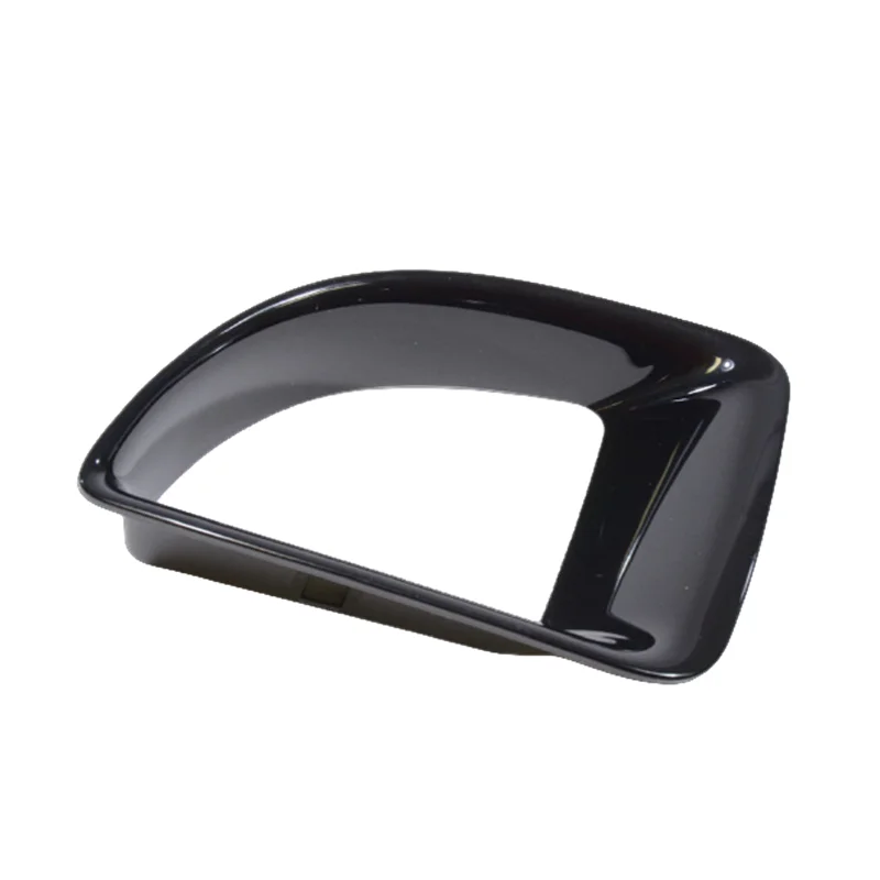 51117255117-51117255118-Front-Left-or-Right-Brake-Duct-Frame-Black-For ...
