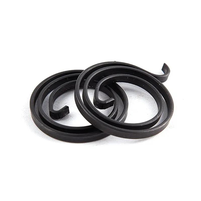 5pcs Replacement Spring For Door Knob Handle Lever Latch Internal Coil ...