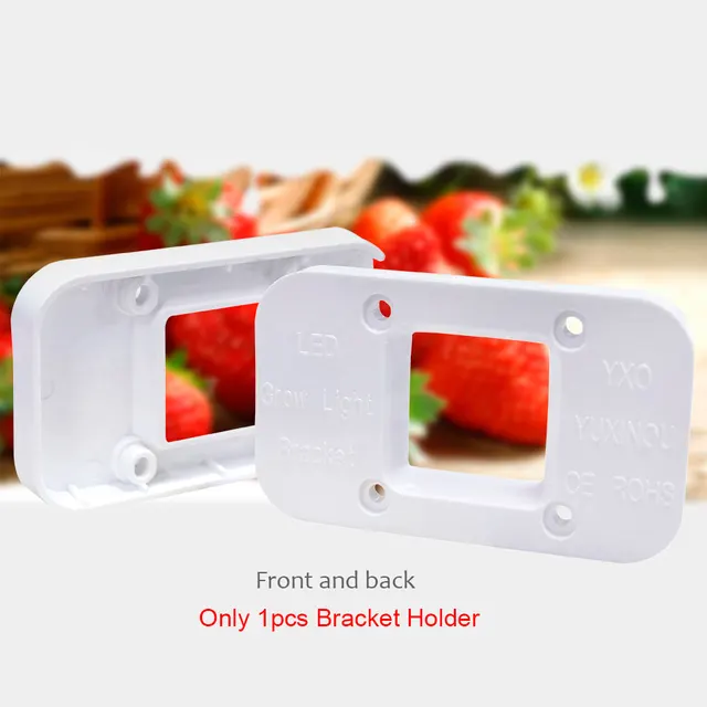 Store Home Products ChoiceDay Feedback