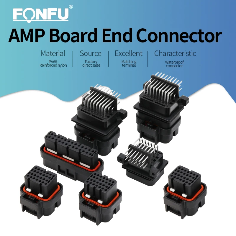 Enchufe-de-arn-s-de-conector-impermeable-automotriz-de-26-34-60-pines ...