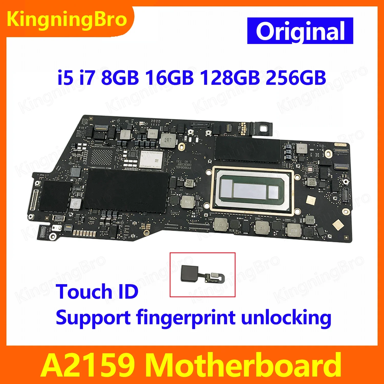 Page Not Found - Aliexpress.com