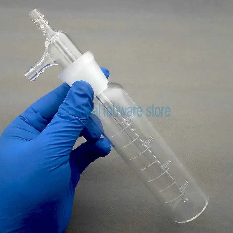 1pcs-Lab-Transparent-Large-Impact-Absorption-Bottle-10ml-500ml-Impact ...