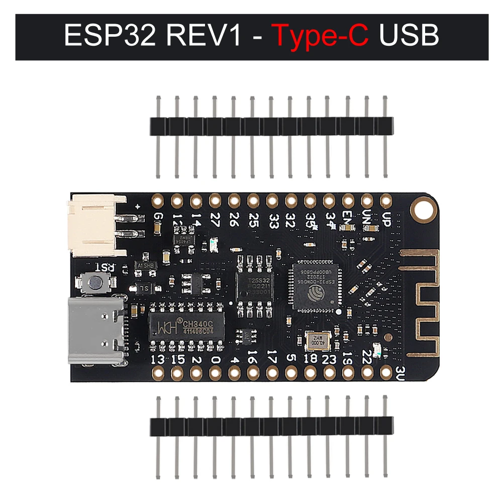 ESP32-LOLIN32-Lite-MicroPython-V1-0-0-Wifi-Bluetooth-anten-ESP-32-REV1-CH340G-MicroPython-4MB.jpg